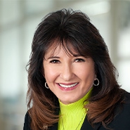 People – Search Results: Las Vegas, NV