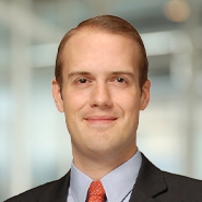 People – Search Results: Philadelphia, PA