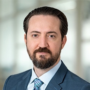 People – Search Results: G