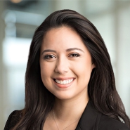 People – Search Results: Dallas, TX