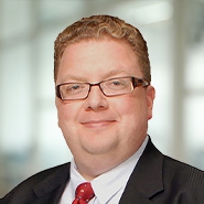 People – Search Results: Blue Bell, PA