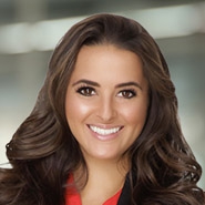 People – Search Results: Los Angeles, CA