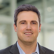 People – Search Results: Minneapolis, MN