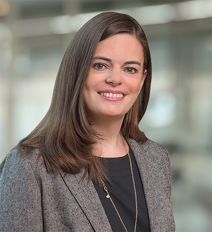 Elizabeth Sims Hedrick