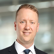 People – Search Results: Warrington, PA