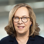 People – Search Results: New York, NY