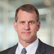 People – Search Results: Charlotte, NC