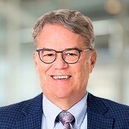 People – Search Results: San Francisco, CA