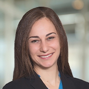 People – Search Results: Charlotte, NC