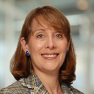 People – Search Results: Morristown, NJ