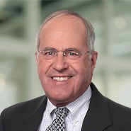 People – Search Results: Seattle, WA