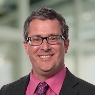 People – Search Results: Seattle, WA