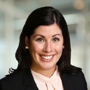 People – Search Results: Philadelphia, PA