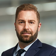 Mergers & Acquisitions - Featured Deals