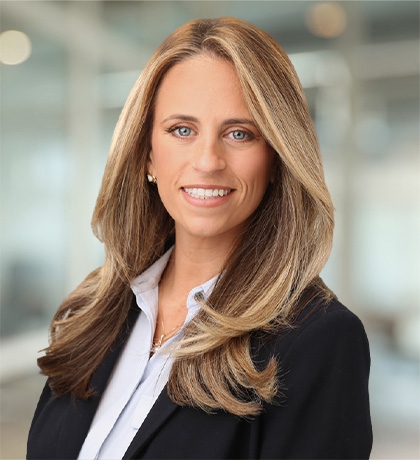 Samantha Fox Biography Personality Comics Presents #7 Samantha Fox