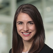 People – Search Results: Seattle, WA