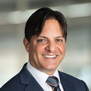 People – Search Results: New York, NY