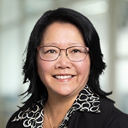 People – Search Results: San Francisco, CA