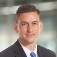 People – Search Results: Raleigh, NC