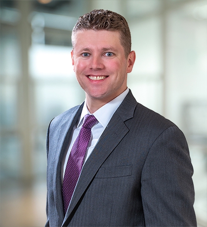 Steven J. Link - Honors