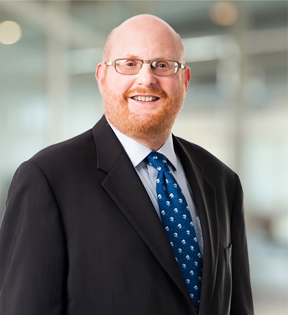 Steven K. Ludwig - What Employers Can Expect From a Trump-Vance ...