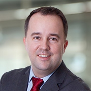 People – Search Results: Warrington, PA