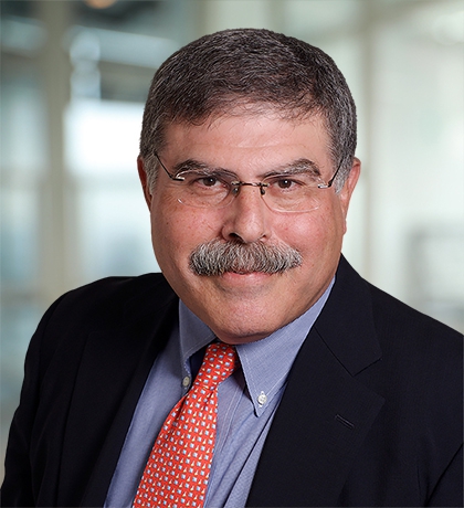 Kenneth H. Mack - 69 Fox Attorneys Selected to List of “Best Lawyers ...