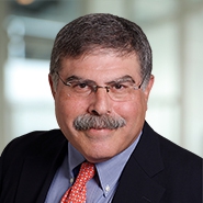 People – Search Results: M