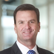 People – Search Results: Dallas, TX