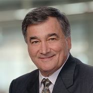 People – Search Results: Warrington, PA