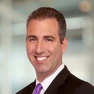 People – Search Results: Atlantic City, NJ