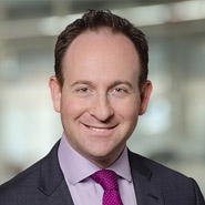 People – Search Results: New York, NY