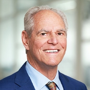 People – Search Results: San Francisco, CA