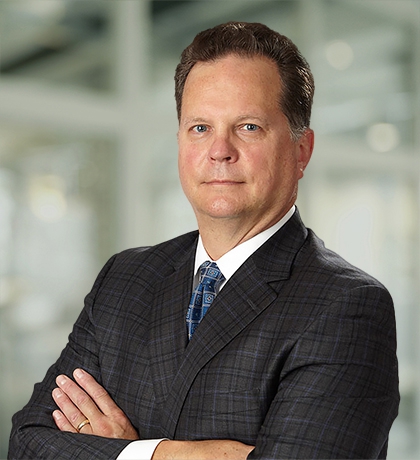 Marek Logo Join Jovago MD, Marek Zmyslowski At The April Edition Of