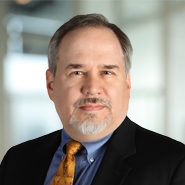 People – Search Results: Pittsburgh, PA