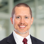 People – Search Results: Greenville, SC