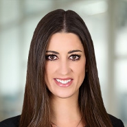 People – Search Results: M