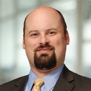 People – Search Results: Exton, PA