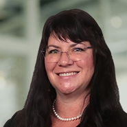 People – Search Results: Seattle, WA