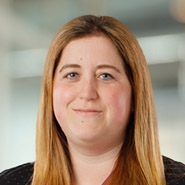 People – Search Results: Atlantic City, NJ