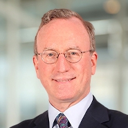 People – Search Results: Philadelphia, PA