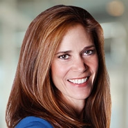 People – Search Results: Philadelphia, PA