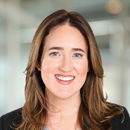 People – Search Results: Philadelphia, PA