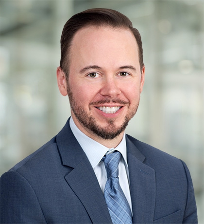 Gregory Novotny - Fox Rothschild Represents Sensified in Sale to ...