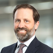 Commercial Litigator Thomas O’Connor Joins Fox Rothschild in New York