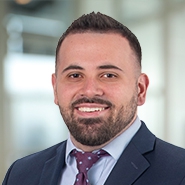 People – Search Results: Princeton, NJ