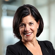 People – Search Results: Denver, CO