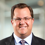 People – Search Results: Washington, DC