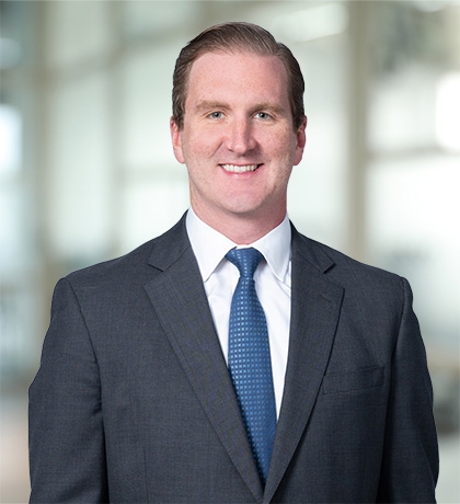 Christopher C. Popper