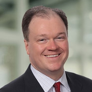 People – Search Results: Seattle, WA